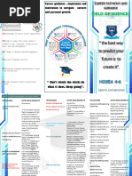 NUST Undergraduate Advert 2025 Final | PDF | Academic Degree | Bachelor ...