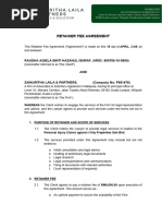 BNM - Insurance Complaint Form | PDF