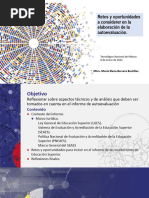 Logo UPEMOR en formato PNG | PDF | Universidad | Calidad (comercial)