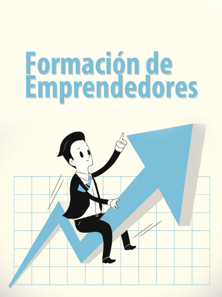 Planeación Estratégica Personal - EJEMPLO | PDF