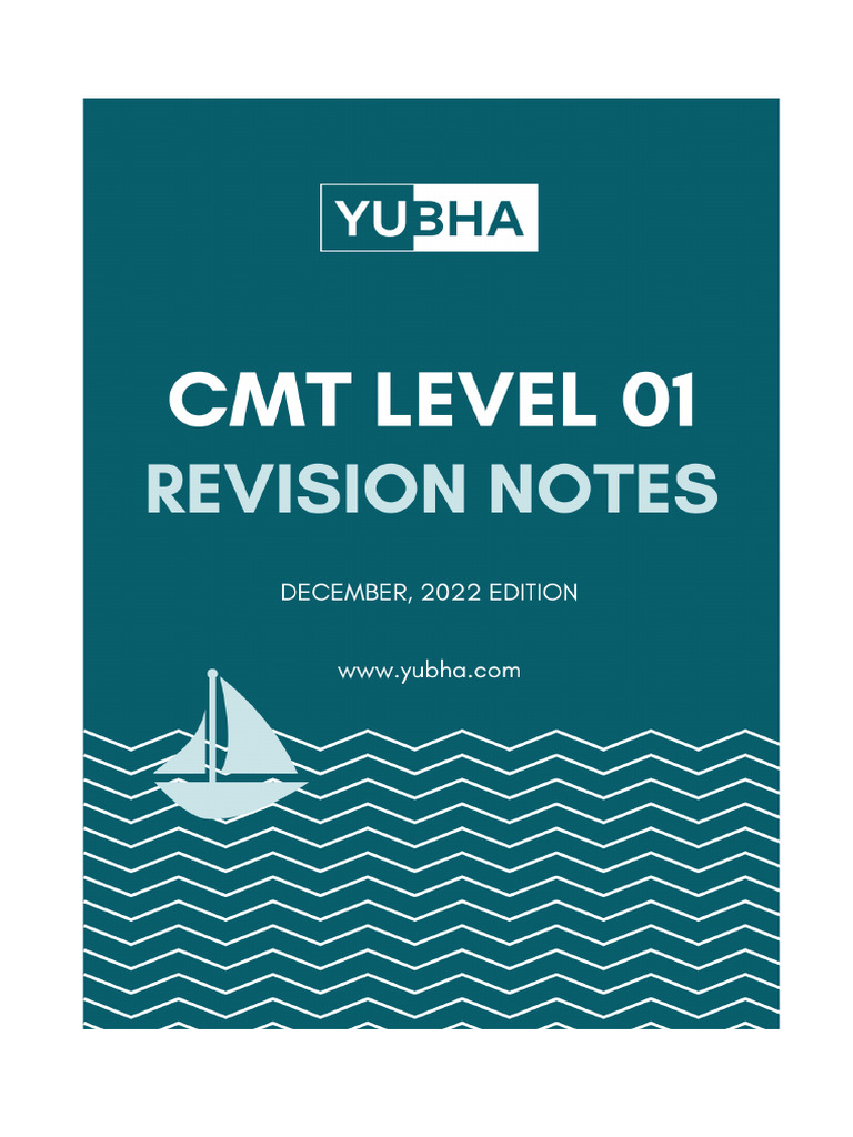 4. Introduction to Charts, Part 2 - Notes | PDF | Chart | Logarithm