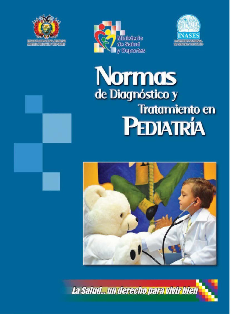 Logo Buba 2025 | PDF | Hipertensión | Corazón