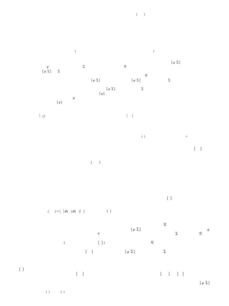 Minkowski Vacuum in Background Independent Quantum Gravity (2004) | PDF ...