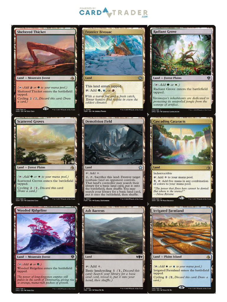 deck (1) | PDF