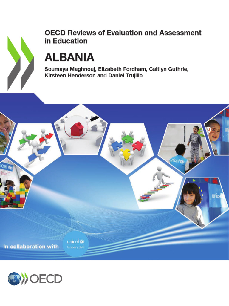 d267dc93 en | PDF | Educational Assessment | Teachers