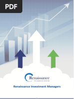 ICICI Prudential PMS Contra Strategy Overview | PDF | Price–Earnings ...