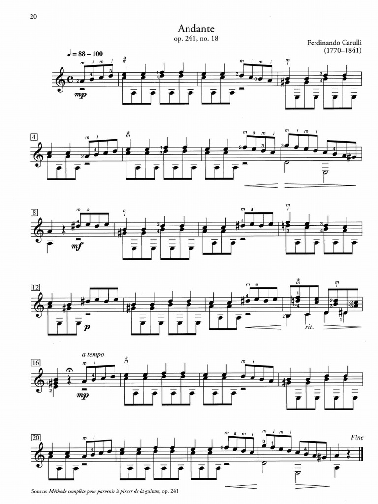 Royal Conservatory Repertoire and Etudes Book Level 3 | PDF