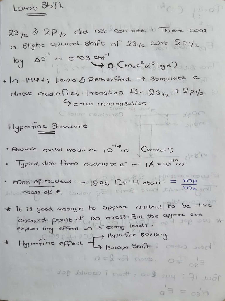 AMP After Midsem - Compressed | PDF