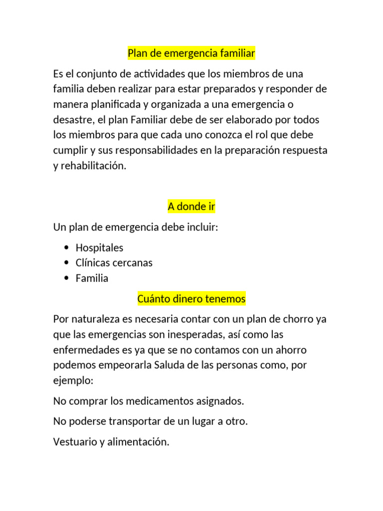 Snich | PDF