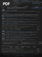 ICICI Prudential PMS Contra Strategy | PDF | Price–Earnings Ratio ...