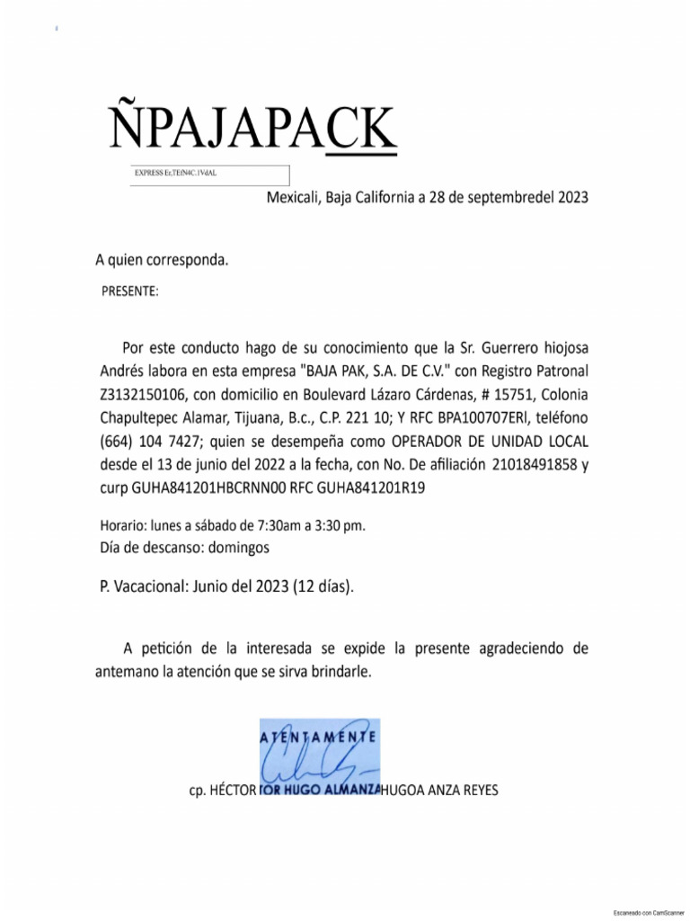 Dividido 20230928 2337 | PDF