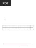 Dish End Blank Dia Calculation | PDF | Sphere | Volume