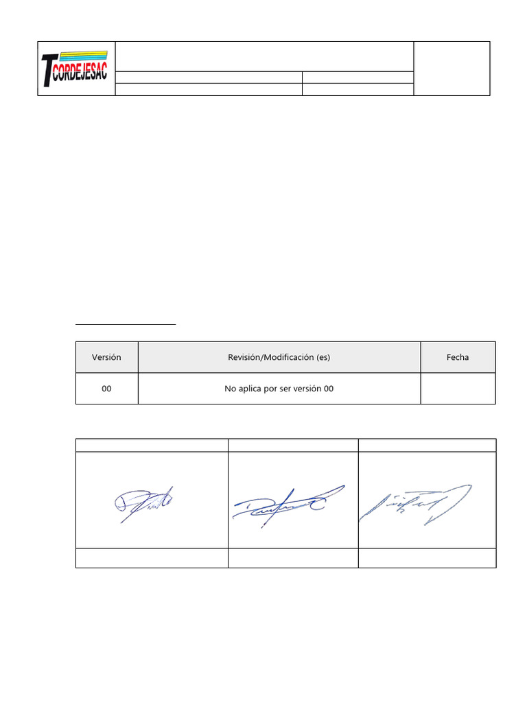 GGH CDJ 0001 | PDF | Acoso sexual | Acoso