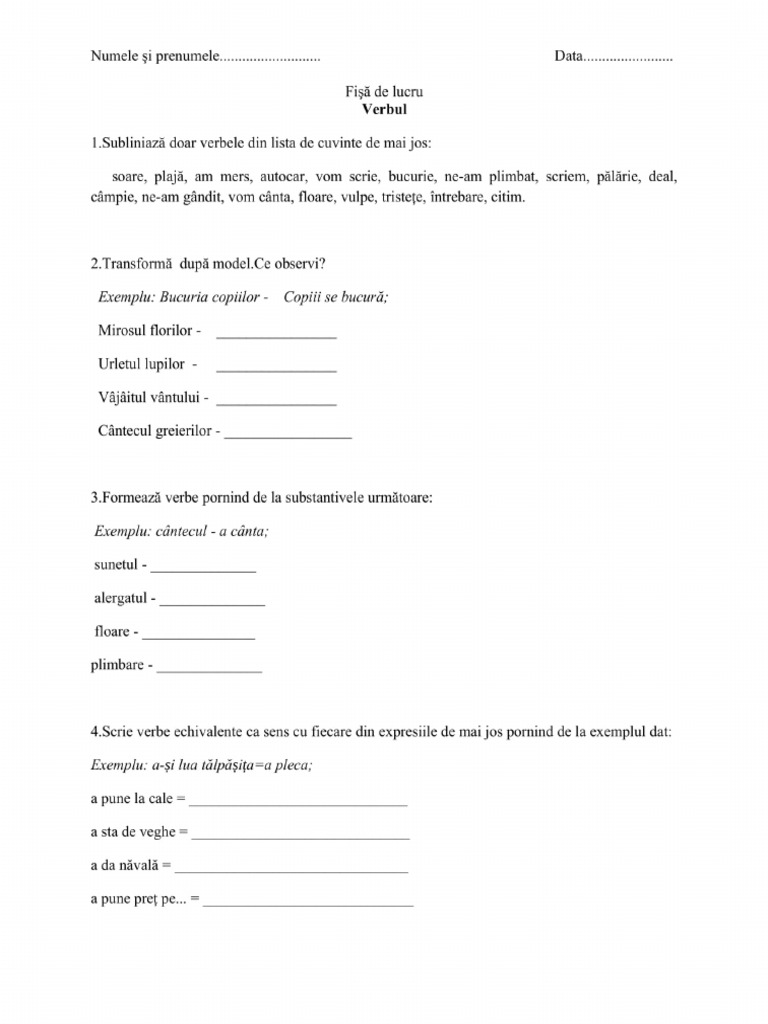 B2E04A34-21AB-43C5-A9FE-2D02746CC7A4 | PDF