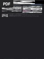 Gojo One Tooth Meme Collection | PDF | Anime And Manga