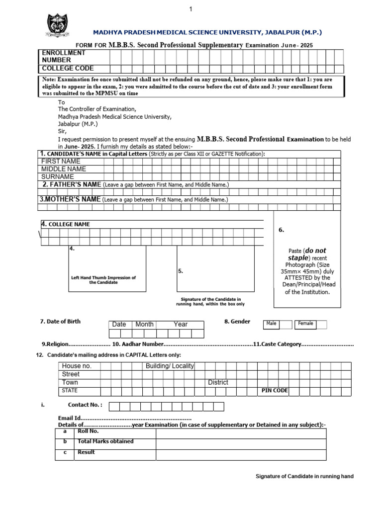 Second Prof Exam Form June 25 | PDF | Chess Openings | Chess