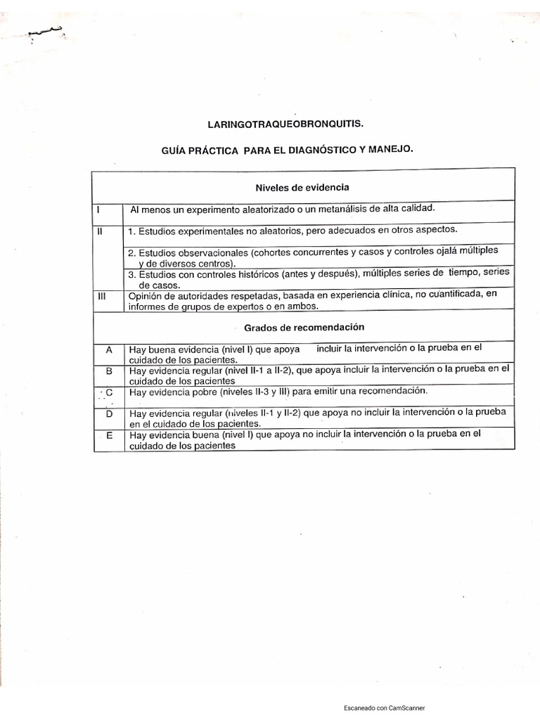 Larin Got Raque o Bron Quit Is | PDF