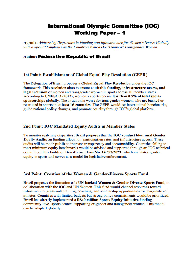 Working Paper-1 (1) .1748851960152 | PDF