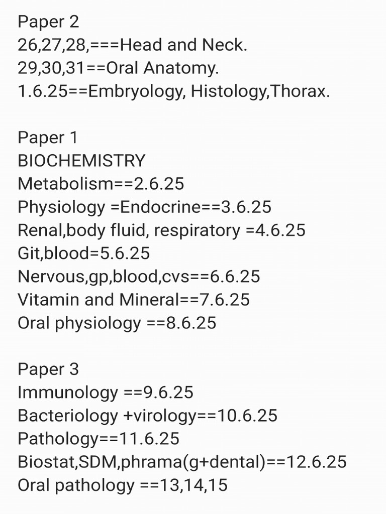 Final Pdf