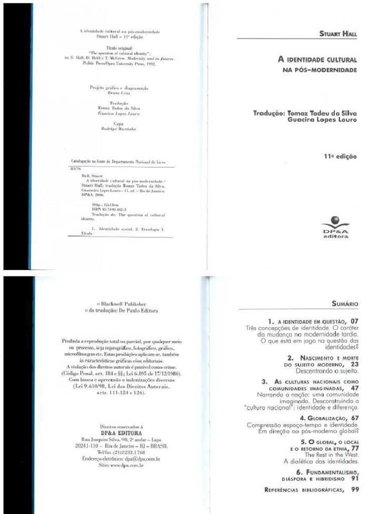 Texto 05 Compressed | PDF