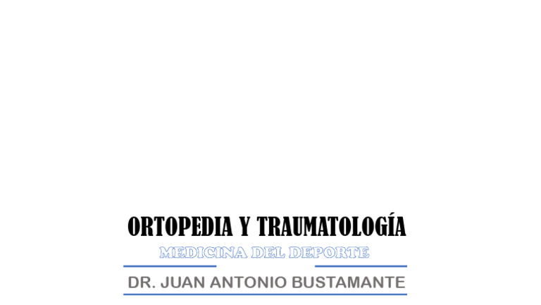Logo DR - Bustamante | PDF