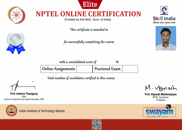 The Joy of Computing Using Python | PDF