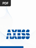 DROPS - Reliable Securing Rev 04 | PDF | Mechanical Engineering ...