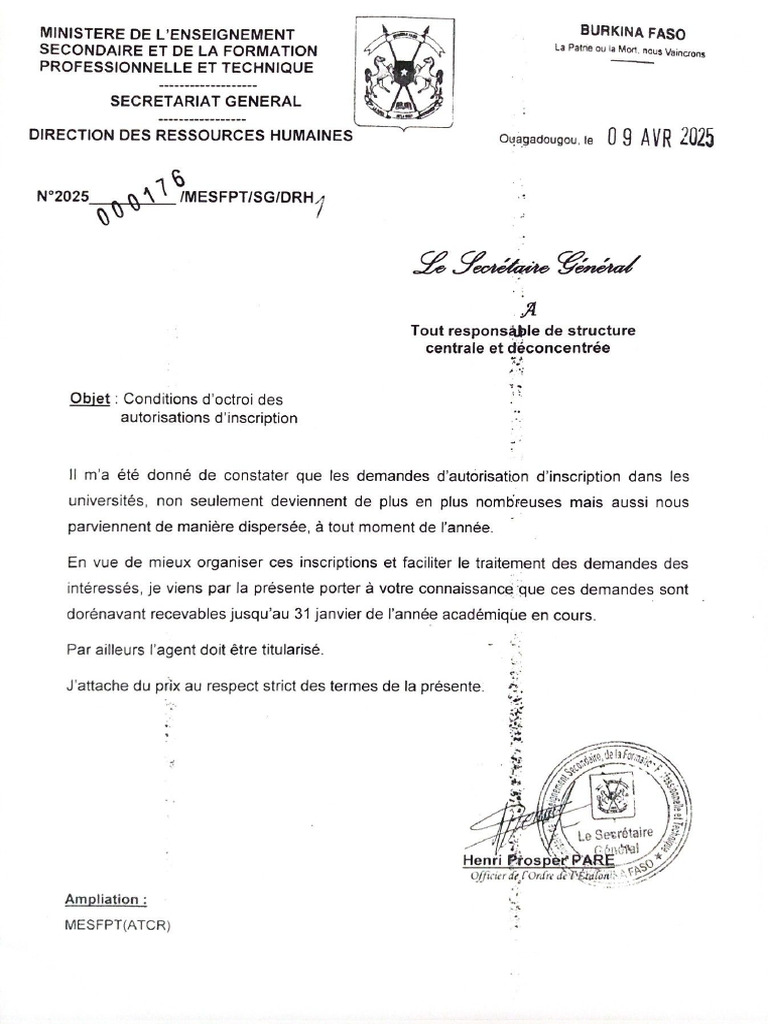 PDFReader 20250522 0936 | PDF