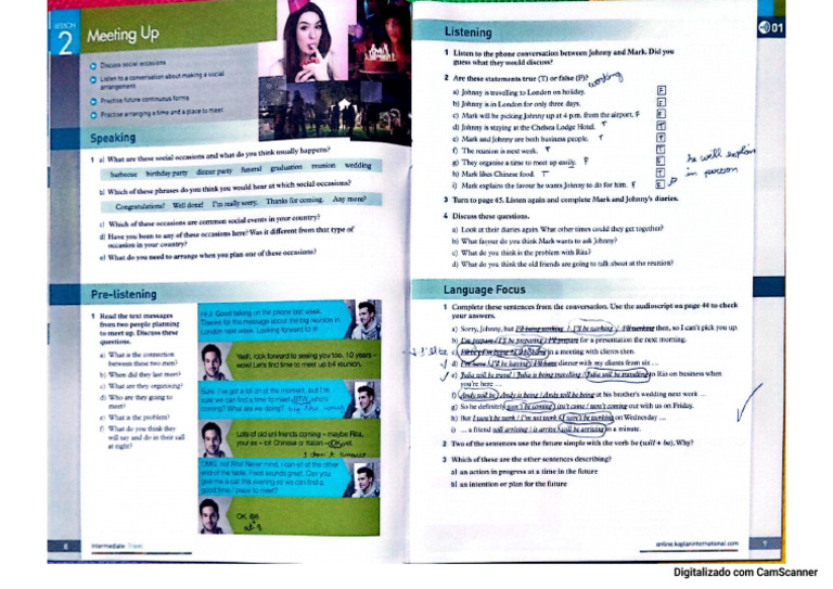 Downloadfile 2 | PDF