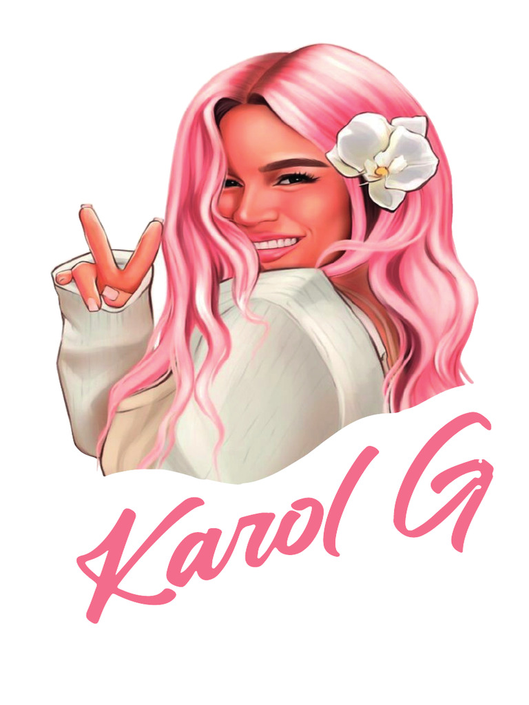 Karol G | PDF
