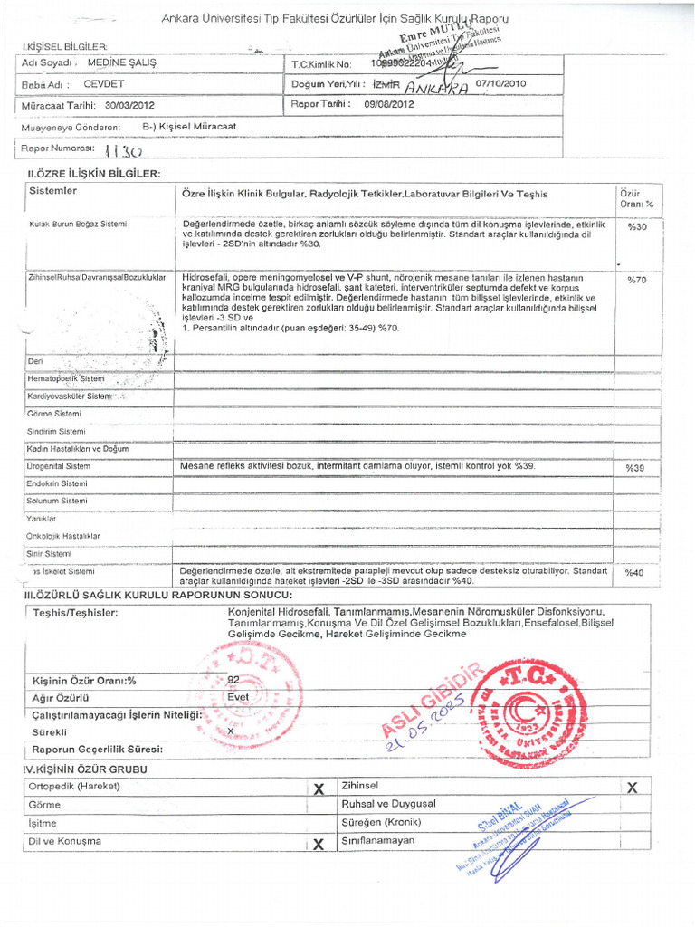 SKM C224e25052115550 | PDF