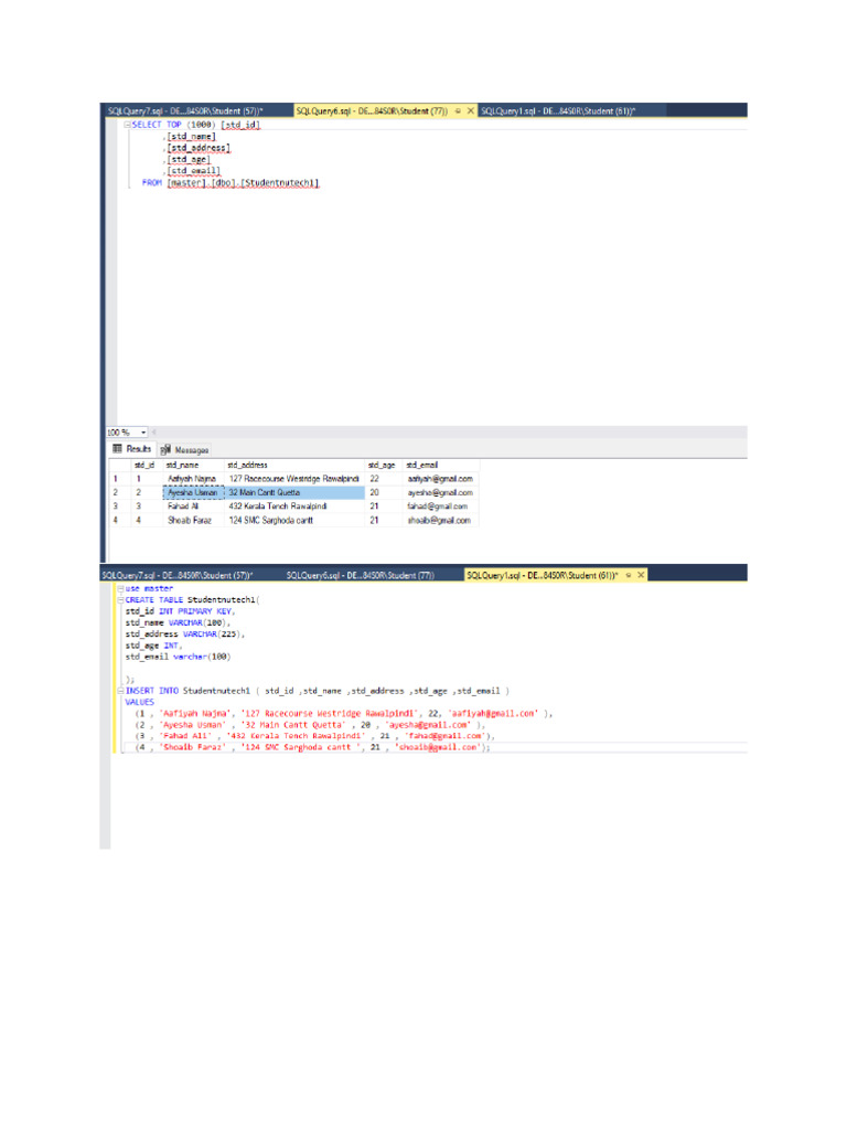 Untitled Document | PDF