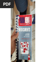 Esofag Kit: Usage and Dosage Guide | PDF | Pharmacology | Causes Of Death