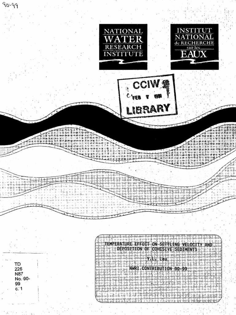 Lau, Y. L., Author | PDF