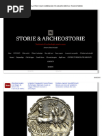 Ancient Greek and Roman Strophion Use | PDF | Fashion | Clothing