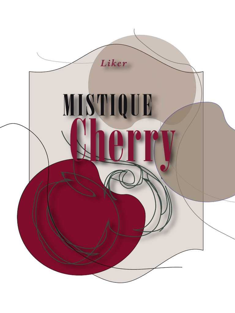 Cherry | PDF