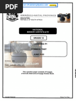 Stanmore Physics Download Guide | PDF
