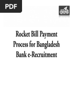 BDO Pay: Features and Transaction Limits | PDF | Credit Card | Qr Code