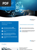 Iso 9001 2026 | PDF | International Organization For Standardization ...