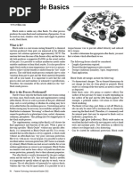 Astm D1729-22 | PDF | Color | Electrodynamics