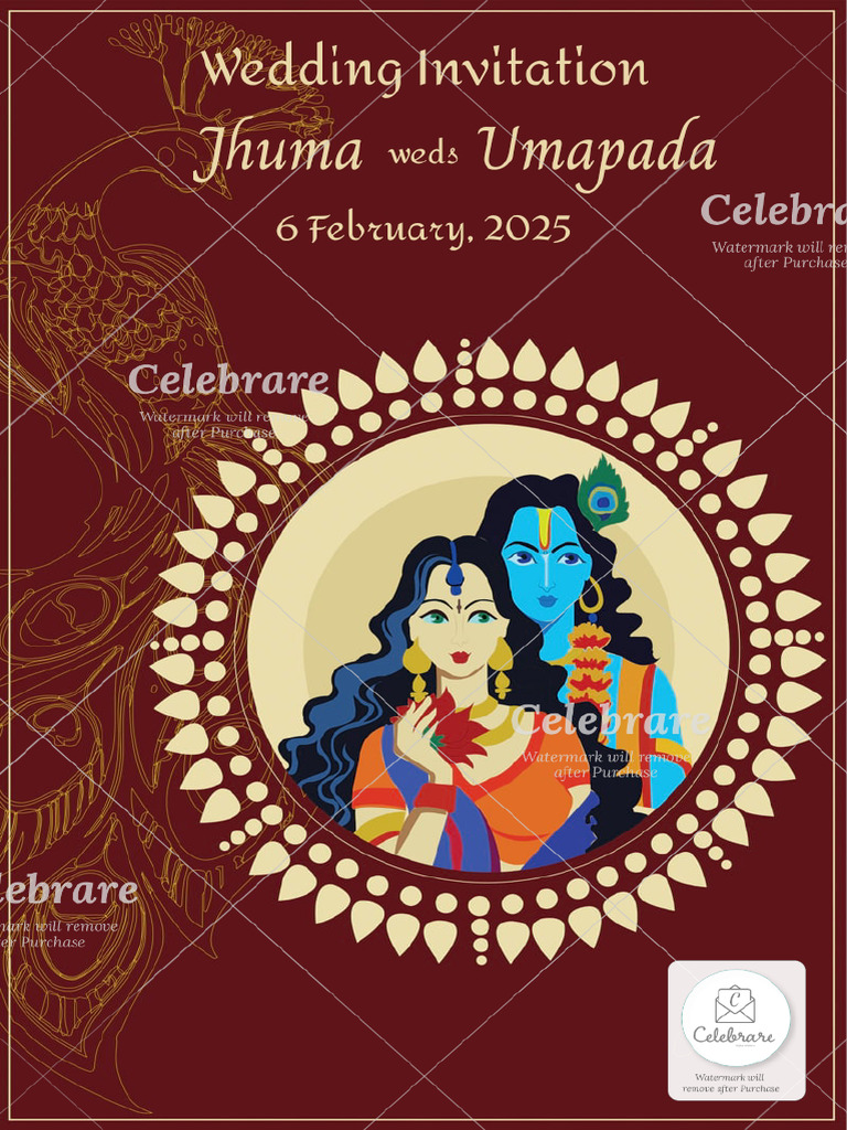 Groom Weds Bride 2 | PDF