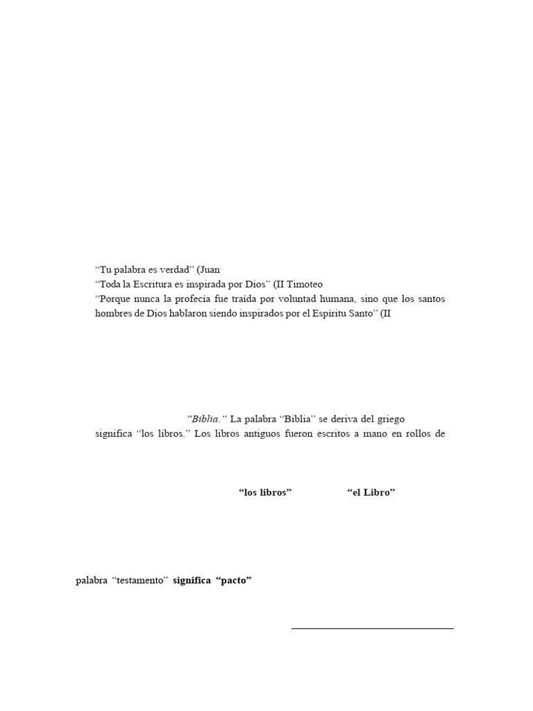 Matarial Final de Adopat Un Dicipulos 12 | PDF | Biblia | Pecado