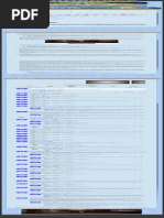 Pixel Circle Oval Generator (Minecraft) - Donat | PDF | Sphere