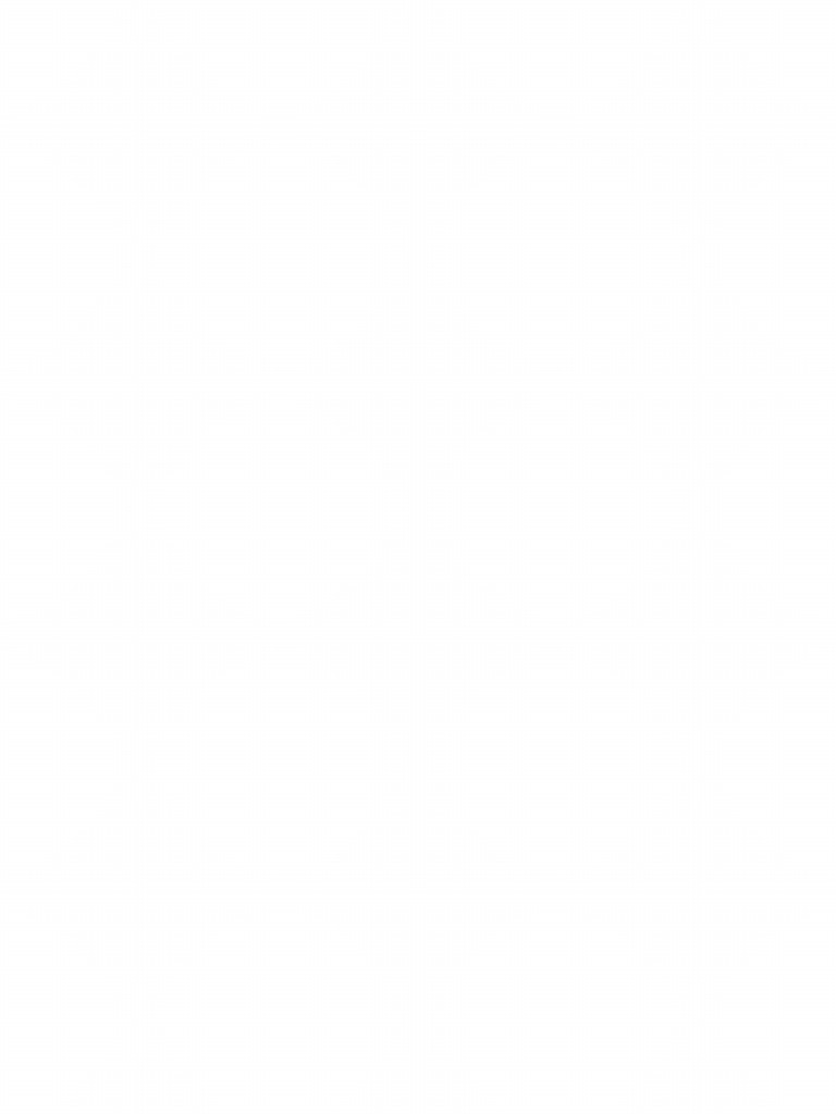 Practical Mathematics | PDF | Area | Subtraction