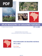 Mapa Pressórico | PDF