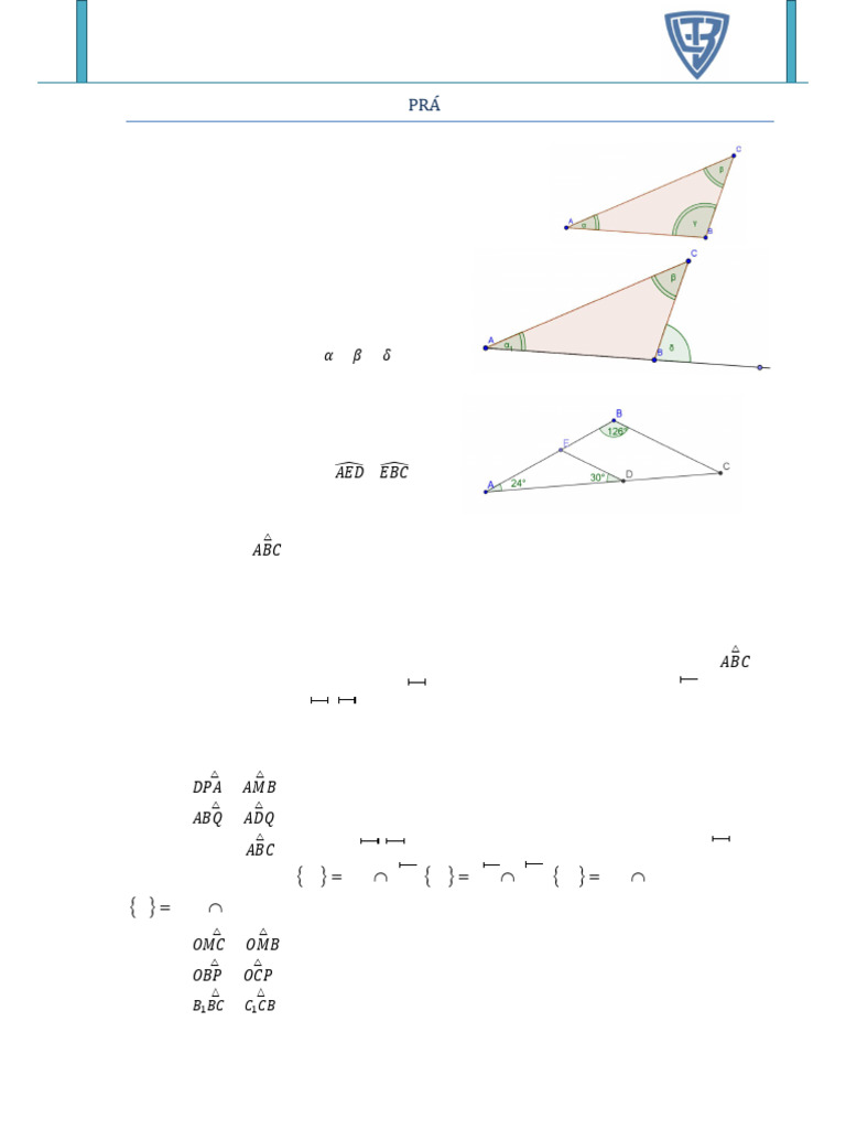 Práctico 1 Mat2 2023 | PDF
