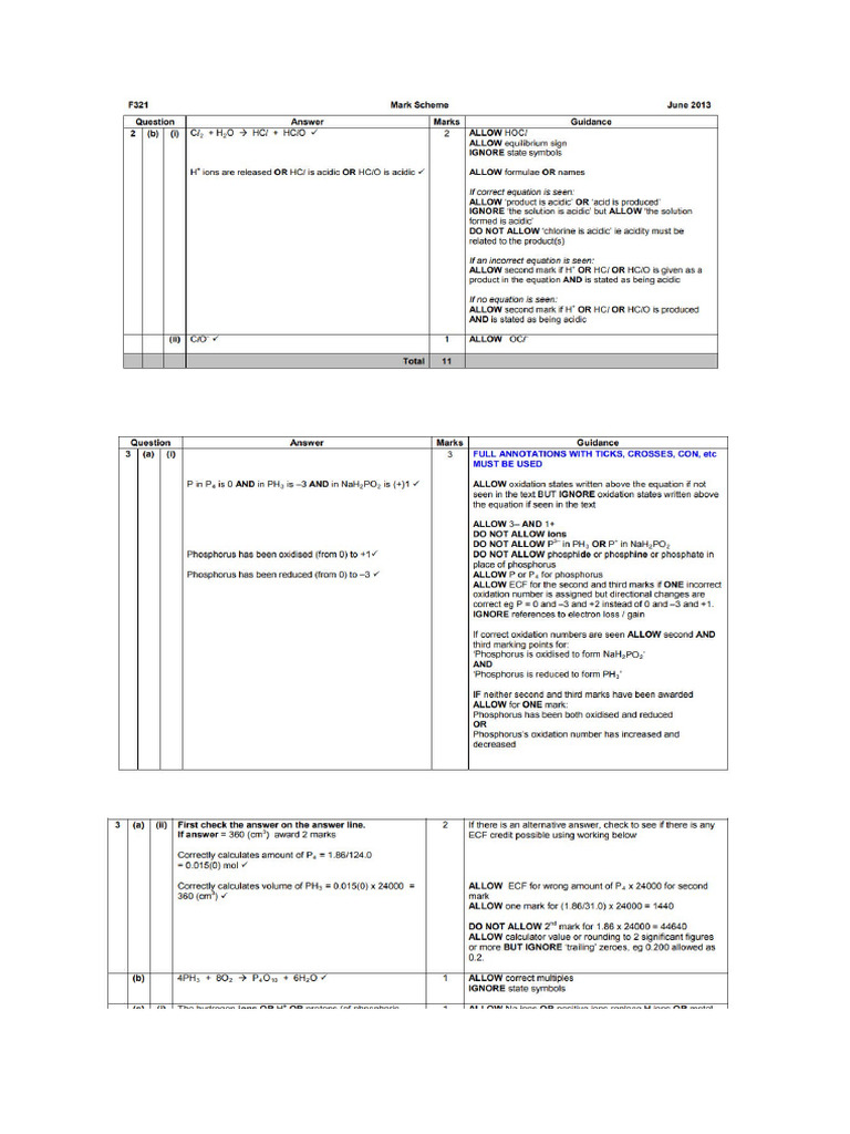 Periodic Table Mastery MS | PDF