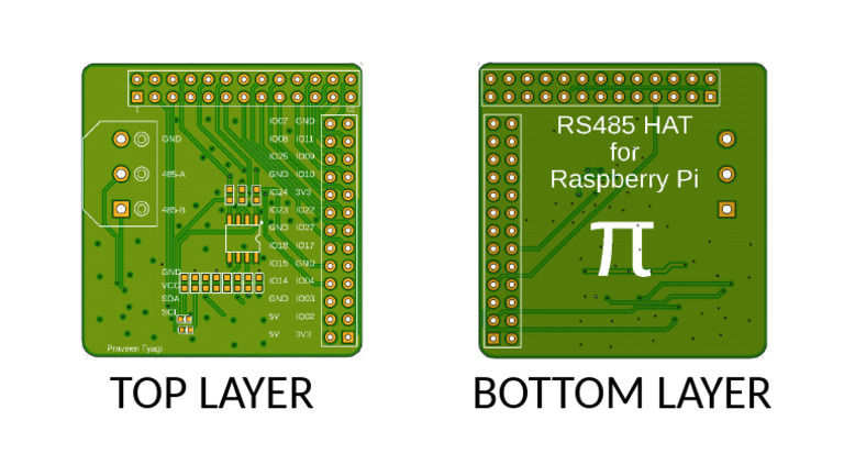 Pcb Layout Pdf