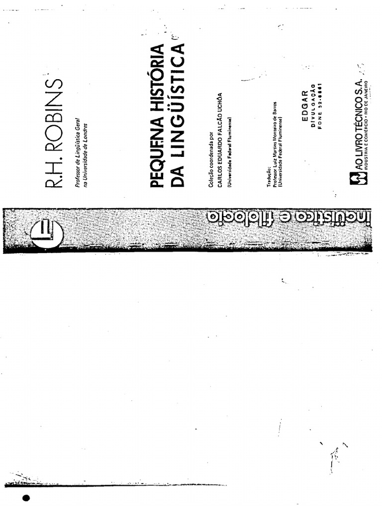 Robins 1988 Cap7 | PDF