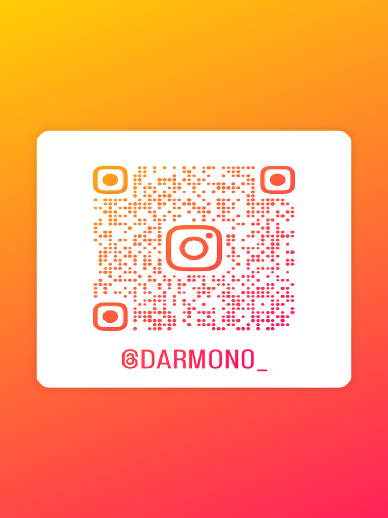 Qrcode 1747527756690 | PDF